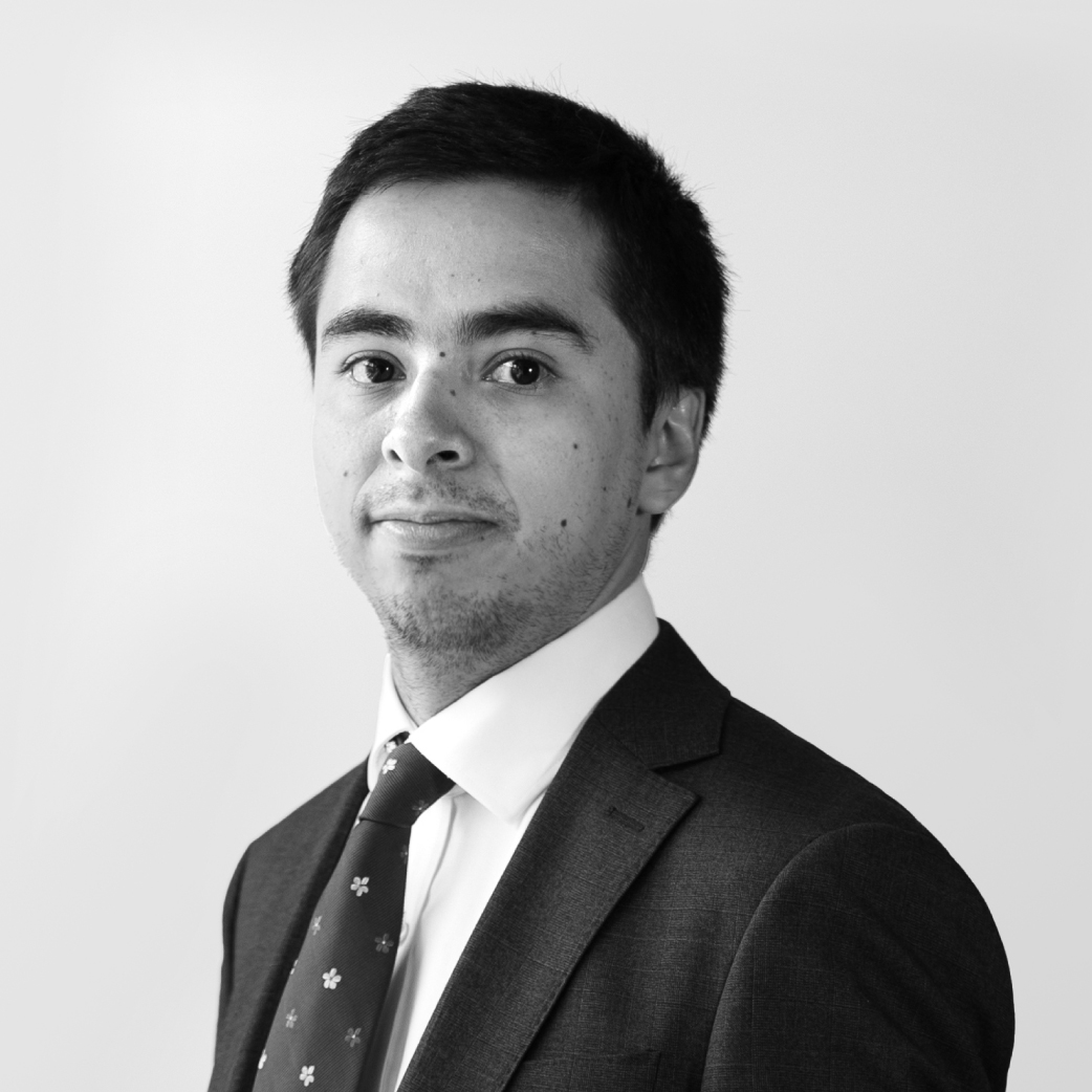 Equipo – Jordán, Barahona y Asociados