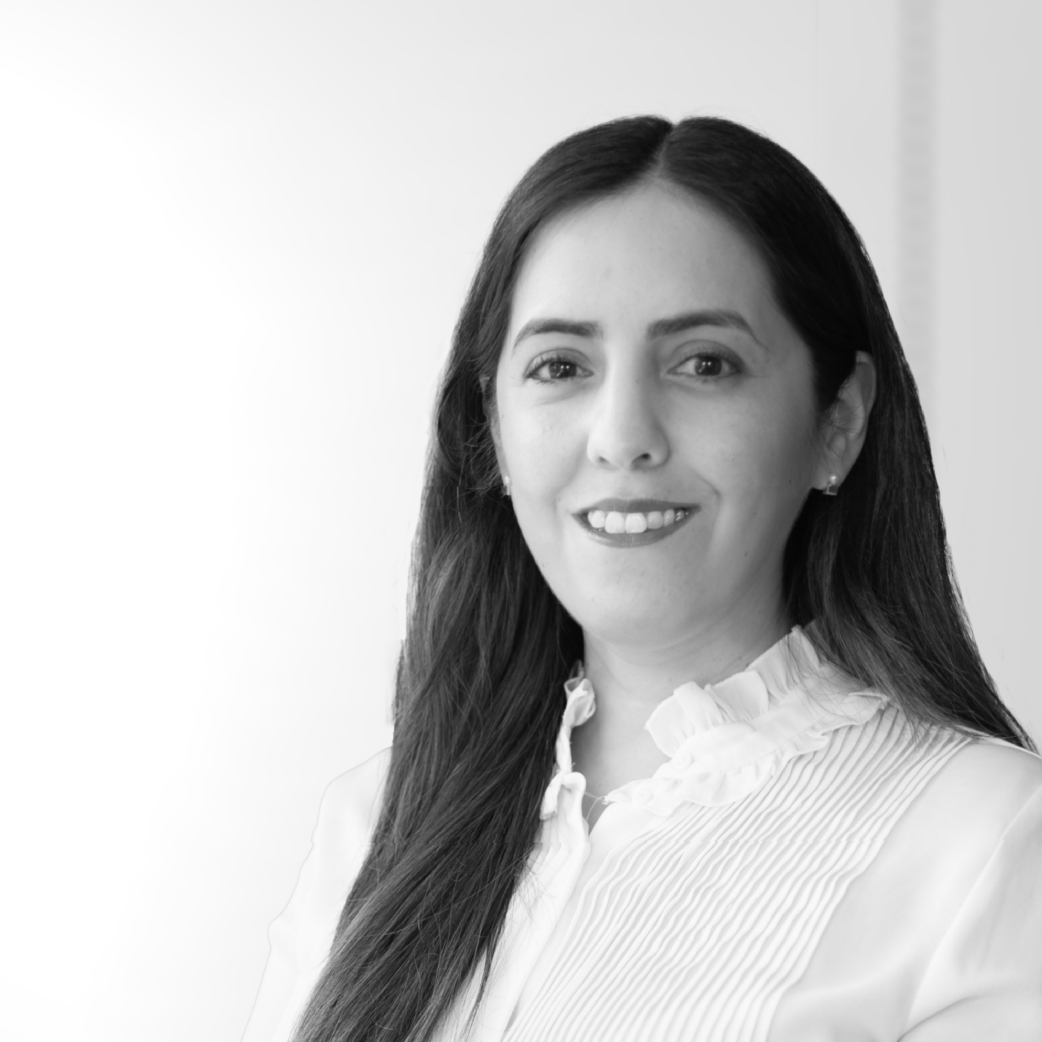 Equipo – Jordán, Barahona y Asociados